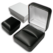 Jewelry Gift Boxes - Jewelry Display Inc