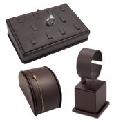 Jewelry Displays - Jewelry Display Inc