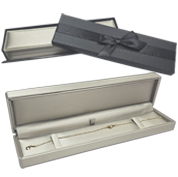 Jewelry Gift Boxes - Jewelry Display Inc