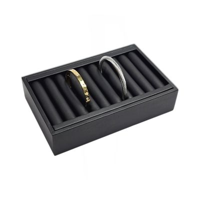 Bangle display box store
