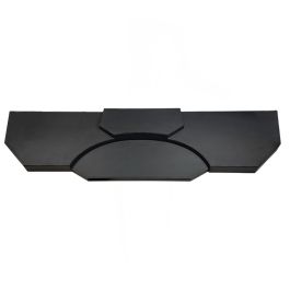 BLACK 6133-4 RISERS ONLY - Jewelry Display Inc