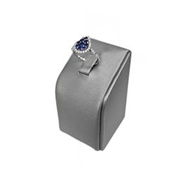 SILVER RIND STAND - Jewelry Display Inc
