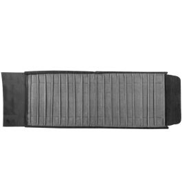 ITALIAN GREY BRACELET ROLL - Jewelry Display Inc