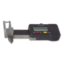 DIGITAL MILLIMETER GAUGE - Jewelry Display Inc