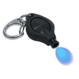 UV PHOTON MICRO LIGHT - Jewelry Display Inc