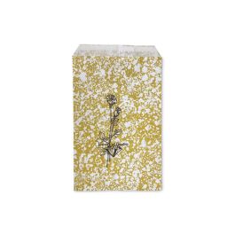 Small Gold Paper Bags - Gift bags, gift bag, gift bags paper, gift bag ...