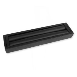 BLACK RING/BANGLE DISPLAY - Jewelry Display Inc