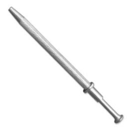 PRONG HOLDER - Jewelry Display Inc