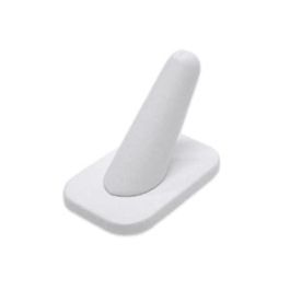 FINGER RING DISPLAY - Jewelry Display Inc