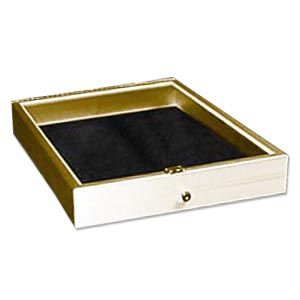 Counter Top Jewelry Displays - Jewelry Display Inc